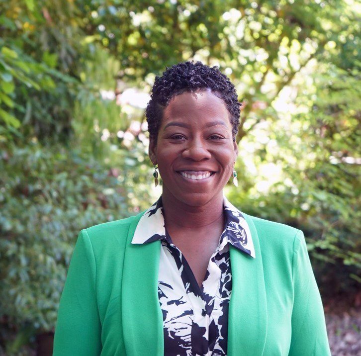 Toye Watson - urbanCORE